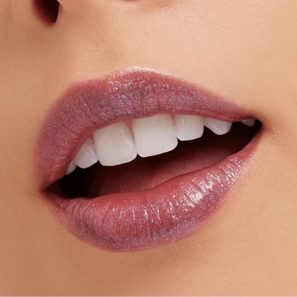 MAC Cosmetics | Makeup | New Mac Fizzy Feels Lip Balm Holiday 223 ...